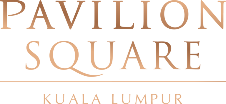 Pavilion Square @ Kuala Lumpur, Bukit Bintang | Direct Mall Access